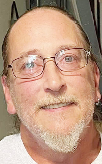 William J. Plummer | News, Sports, Jobs - Altoona Mirror